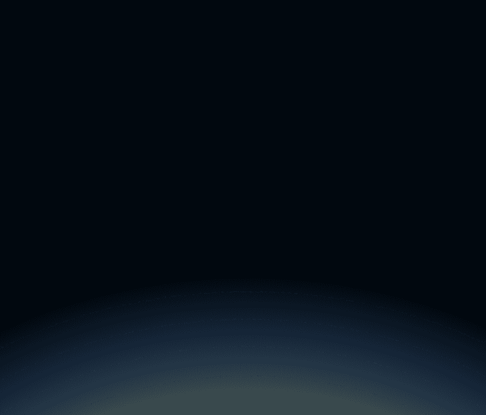 Compare InBody Models | InBody USA