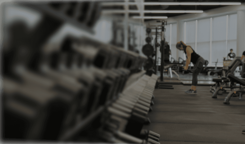 InBody 580 | InBody USA