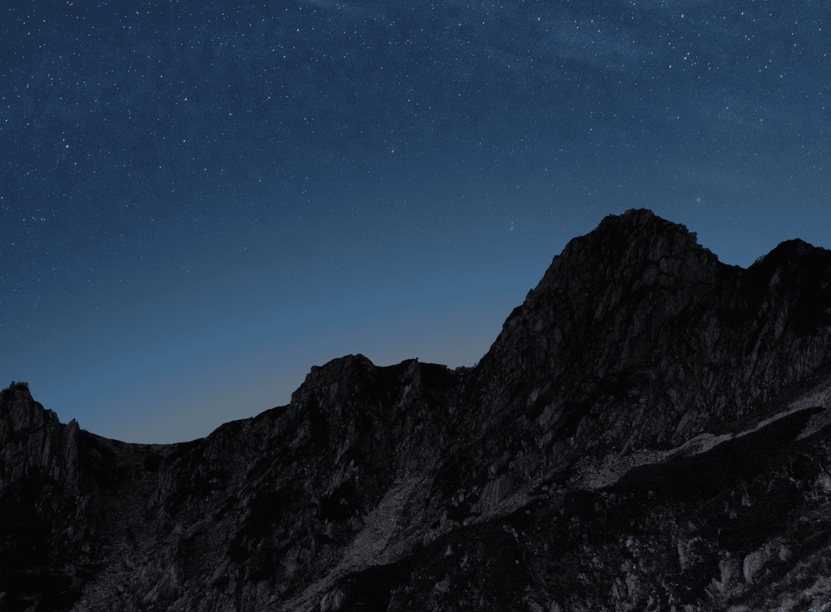 InBody 380 | InBody USA