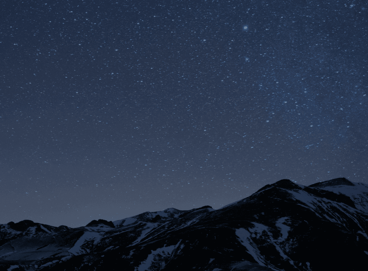 InBody 580 | InBody USA