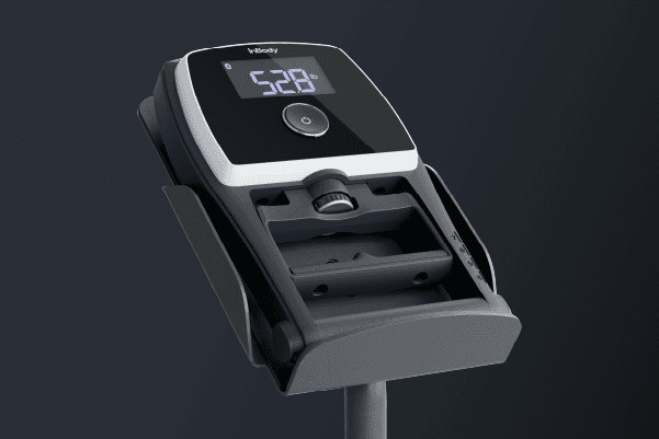 InGrip | InBody USA